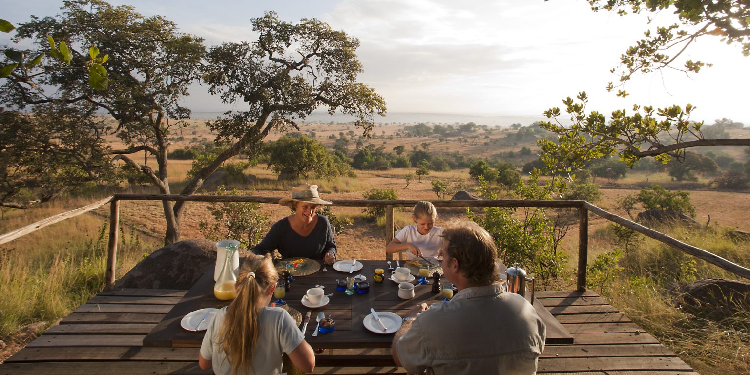 Hilltop Travel – Making Experiences You Won't Forget.